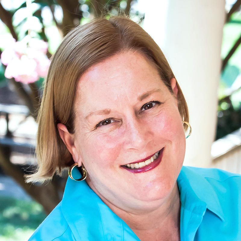 About – Scholz & Associates, Inc.